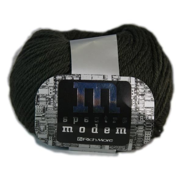 ハマナカ毛100　40ｇ　80ｍ