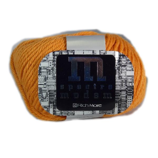 ハマナカ毛100　40ｇ　80ｍ