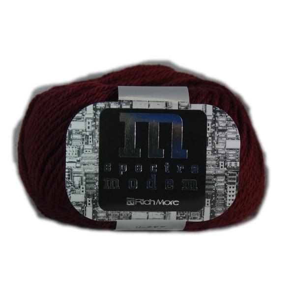 ハマナカ毛100　40ｇ　80ｍ