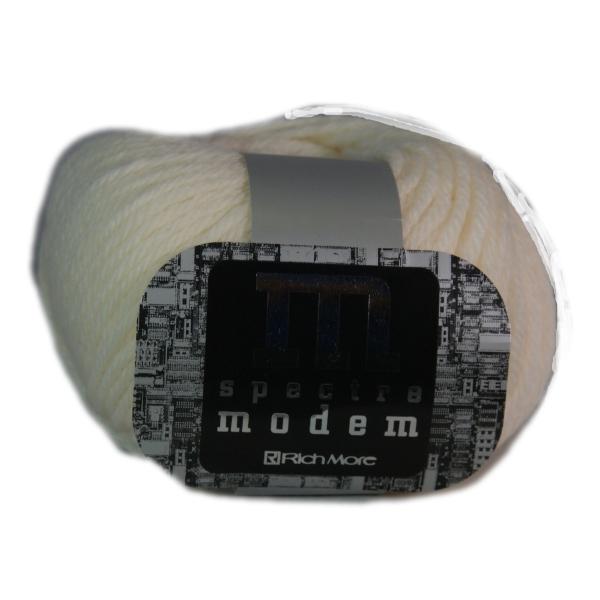 ハマナカ毛100　40ｇ　80ｍ