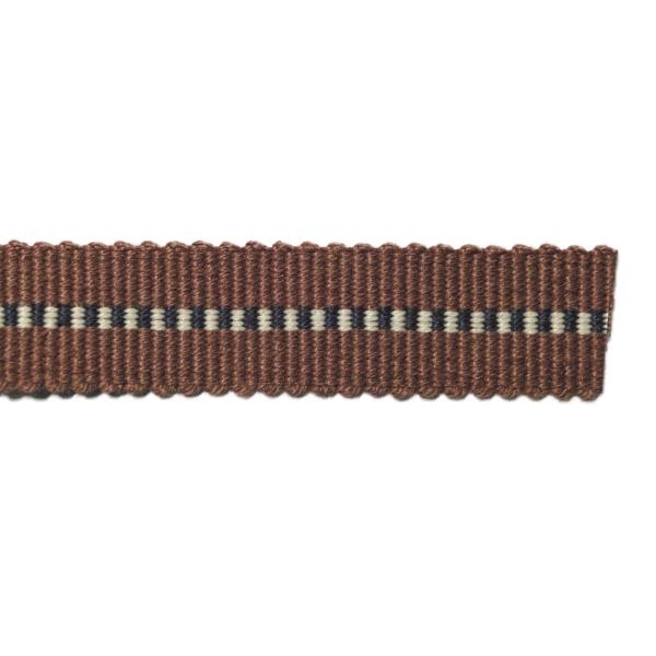 スパンレーヨン