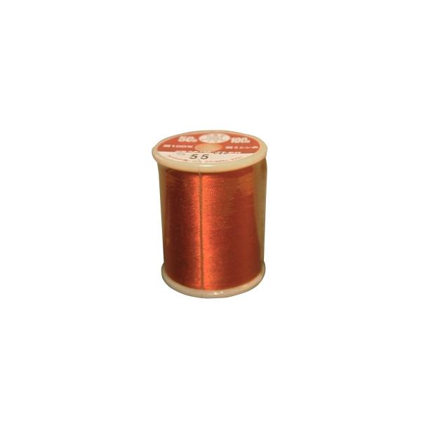 羽二　絹100パーセント