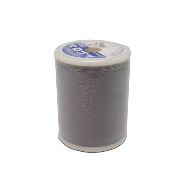 ニット用ミシン糸