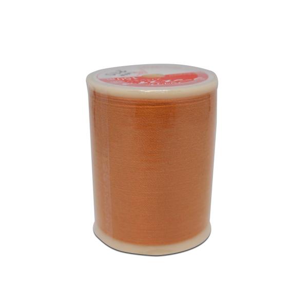 ポリエステル100％