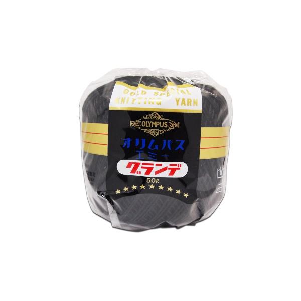 品質構成>綿100％<仕立>1玉：50g玉巻(約218m)<使用針>レース針0号〜かぎ針2／0号<重量>約63g