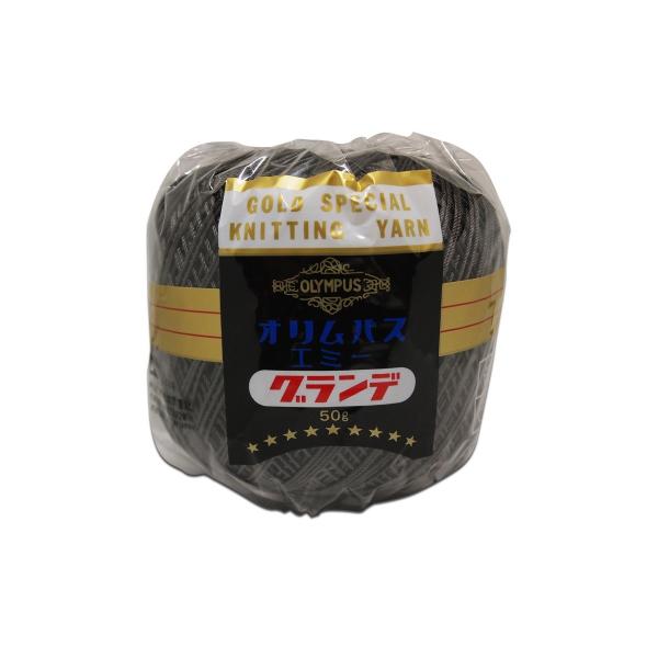 品質構成>綿100％<仕立>1玉：50g玉巻(約218m)<使用針>レース針0号〜かぎ針2／0号<重量>約63g
