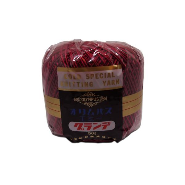 品質構成>綿100％<仕立>1玉：50g玉巻(約218m)<使用針>レース針0号〜かぎ針2／0号<重量>約63g