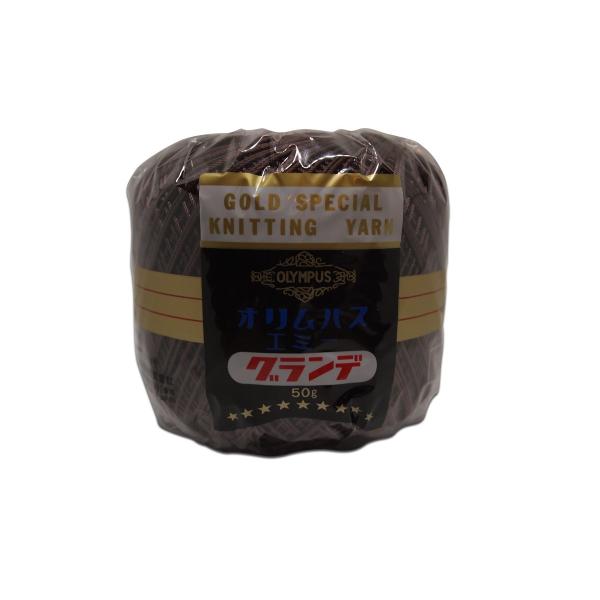 品質構成>綿100％<仕立>1玉：50g玉巻(約218m)<使用針>レース針0号〜かぎ針2／0号<重量>約63g