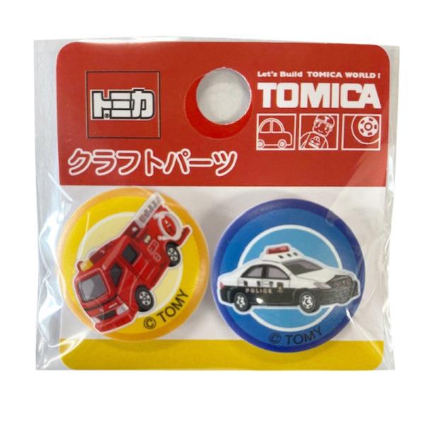 ポリエステル約24mm