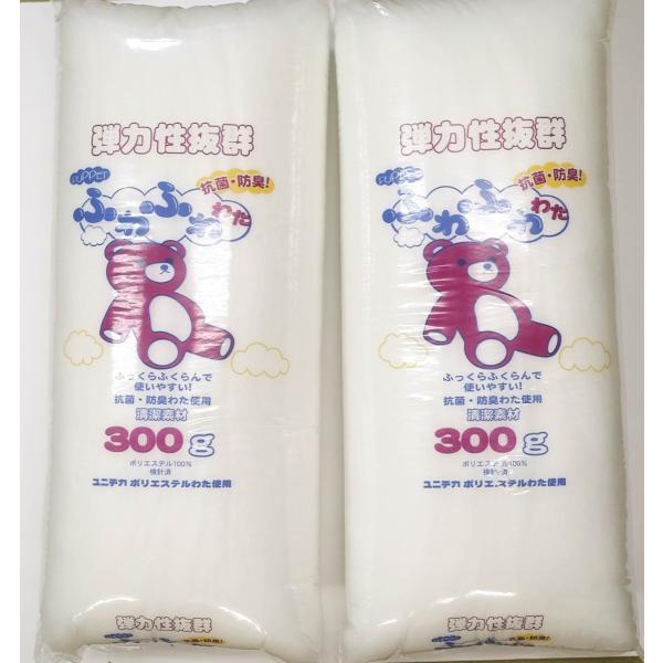 巻き綿タイプポリエステル100