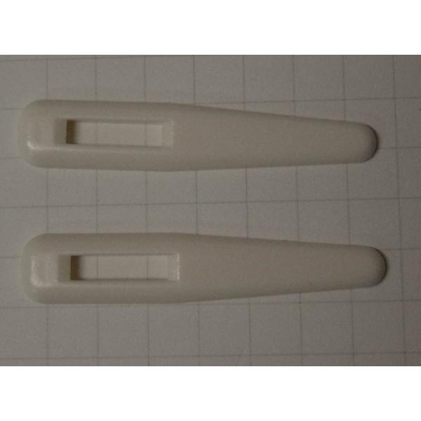 プラスチック製