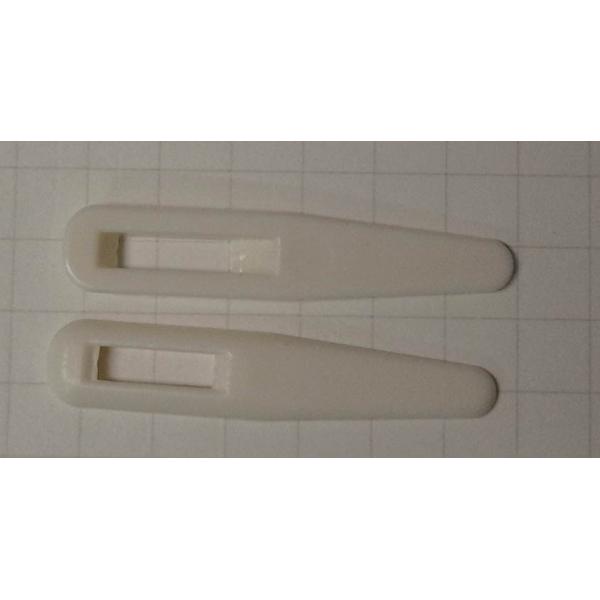 プラスチック製