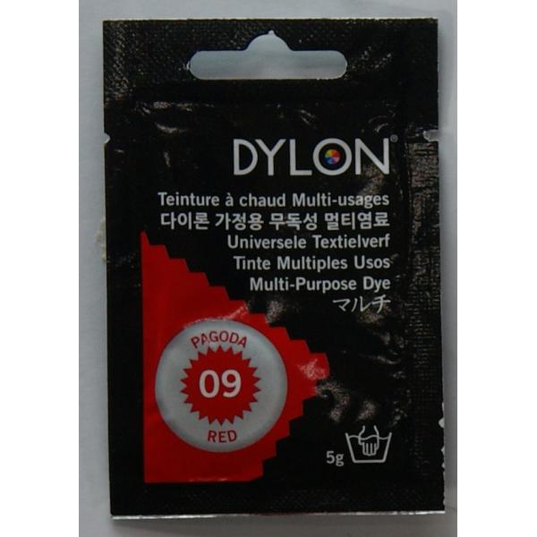 60年間、世界中で愛されるロングセラー商品。80℃の高温で様々な繊維が染まります。販売価格：500円(税抜)容量：約5g（色により異なる）EU製１袋で染まる量：繊維250g(Tシャツ約２枚分）※濃色(黒、紺、茶）は染料を２倍にして下さい。※...