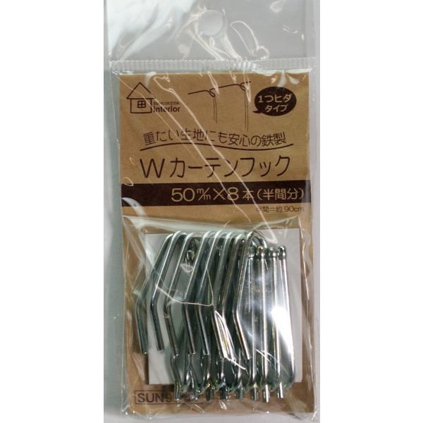 清原株式会社ドレープができます