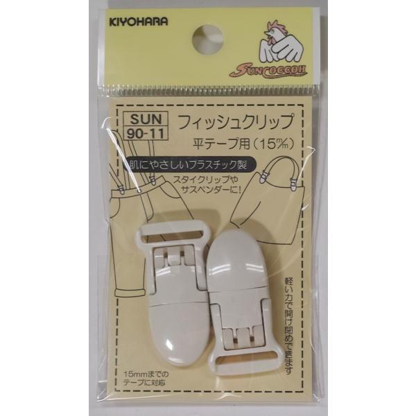 軽い力で開け閉めできますどちらに回してもワンタッチで開くグリップ力　2KG