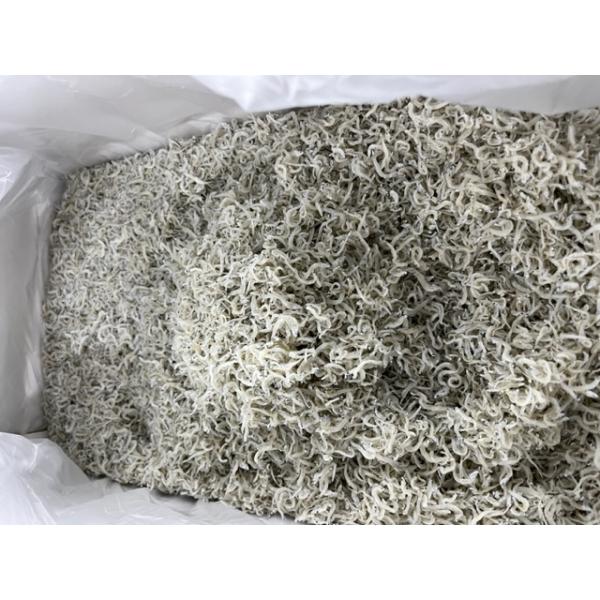 ギフト ちりめんじゃこ ５ｋg  茨城県、徳島県、愛知県他 中サイズ  訳あり メガ盛り  ちりめん山椒 訳あり メガ盛り ５ｋｇをこの価格にいたします。大放出です！！！