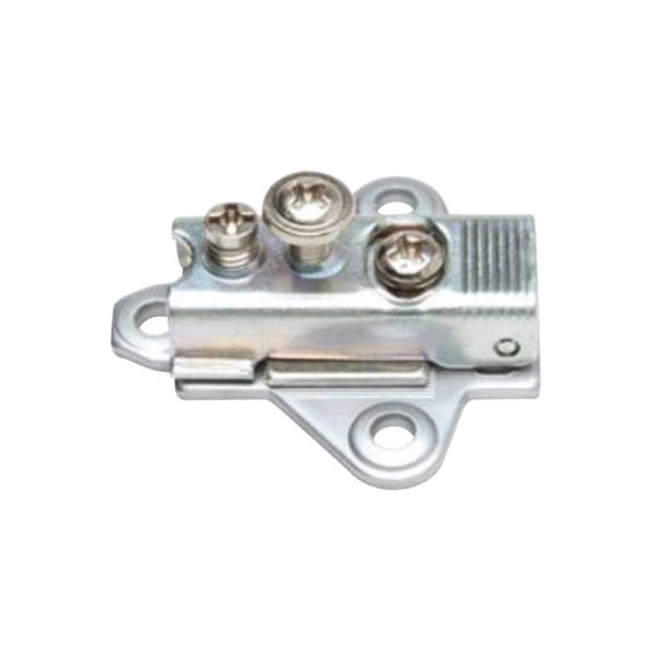 ポイント利用・expoint01