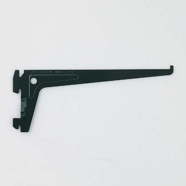 ポイント利用・expoint01