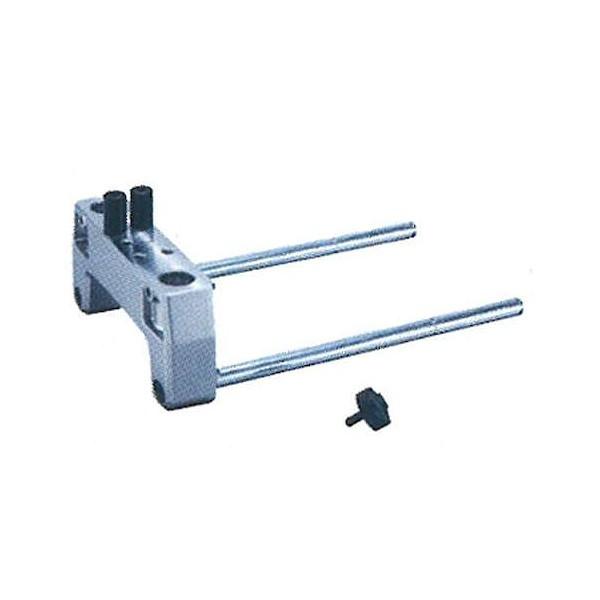 ポイント利用・expoint01