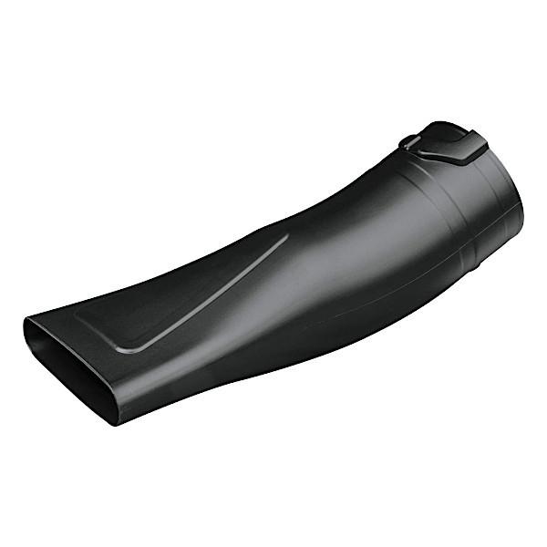 ポイント利用・expoint01