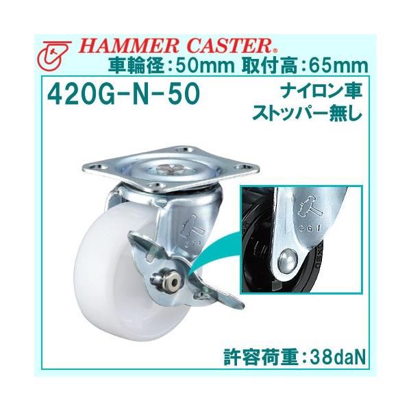 ポイント利用・expoint01