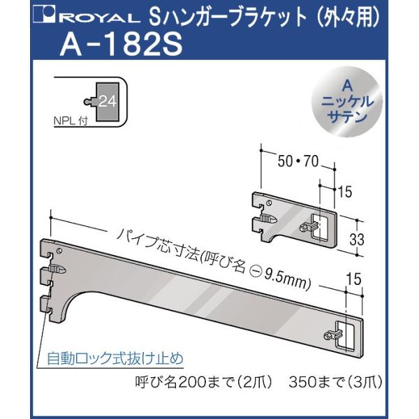 【※ご注意：配送業者の関係上、ご希望の時間指定に沿えない場合があります】ポイント利用・expoint01