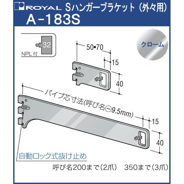 【※ご注意：配送業者の関係上、ご希望の時間指定に沿えない場合があります】ポイント利用・expoint01