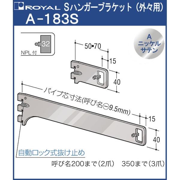 【※ご注意：配送業者の関係上、ご希望の時間指定に沿えない場合があります】ポイント利用・expoint01
