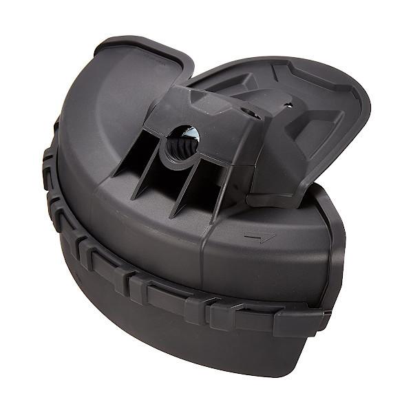 ポイント利用・expoint01