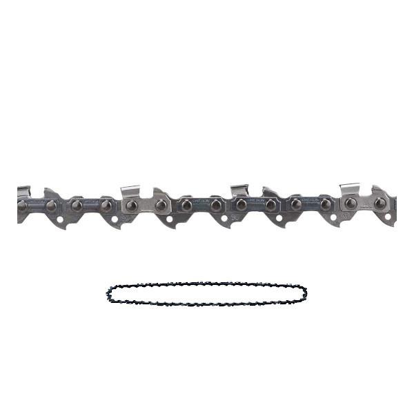 ポイント利用・expoint01