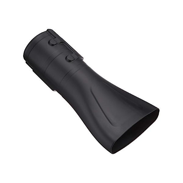 ポイント利用・expoint01