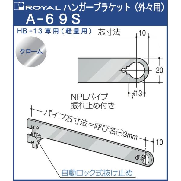 【※ご注意：配送業者の関係上、ご希望の時間指定に沿えない場合があります】ポイント利用・expoint01