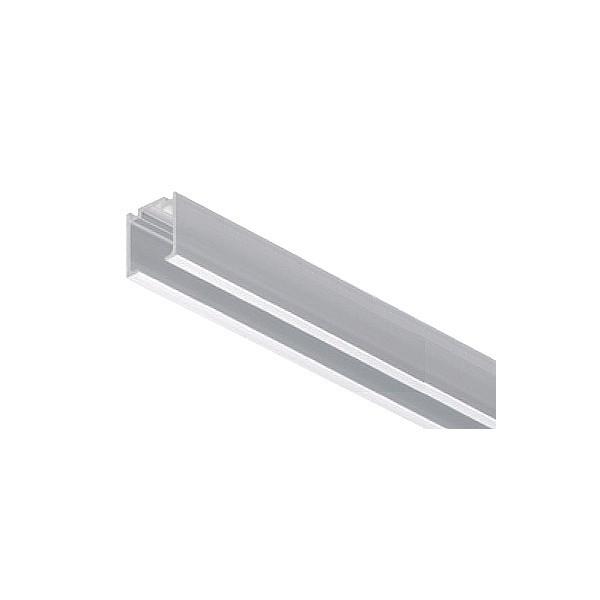 ポイント利用・expoint01