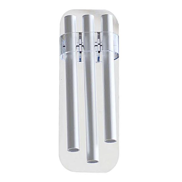 ポイント利用・expoint01