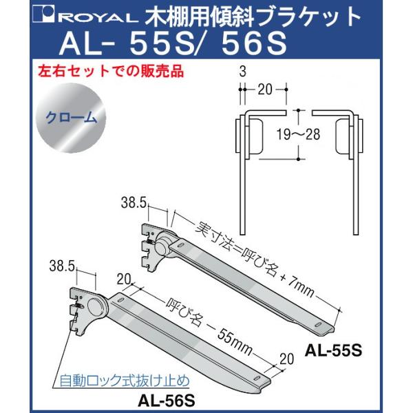 【※ご注意：配送業者の関係上、ご希望の時間指定に沿えない場合があります】ポイント利用・expoint01