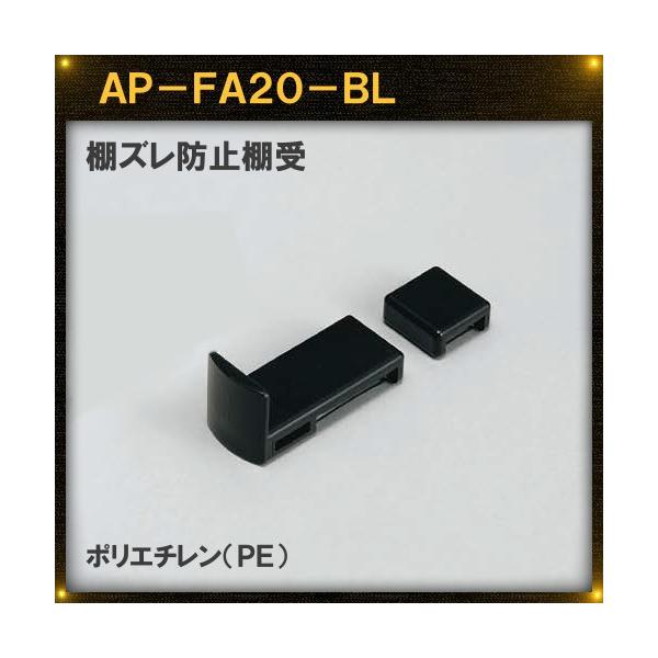 ポイント利用・expoint01