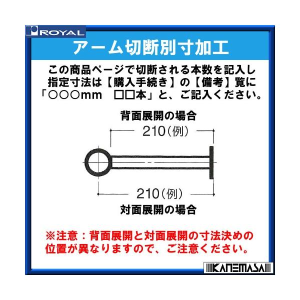 【※ご注意：配送業者の関係上、ご希望の時間指定に沿えない場合があります】ポイント利用・expoint01