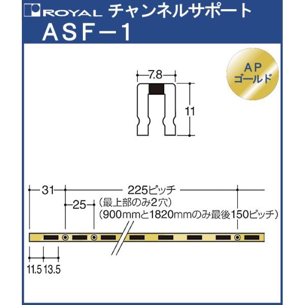 【※ご注意：配送業者の関係上、ご希望の時間指定に沿えない場合があります】ポイント利用・expoint01