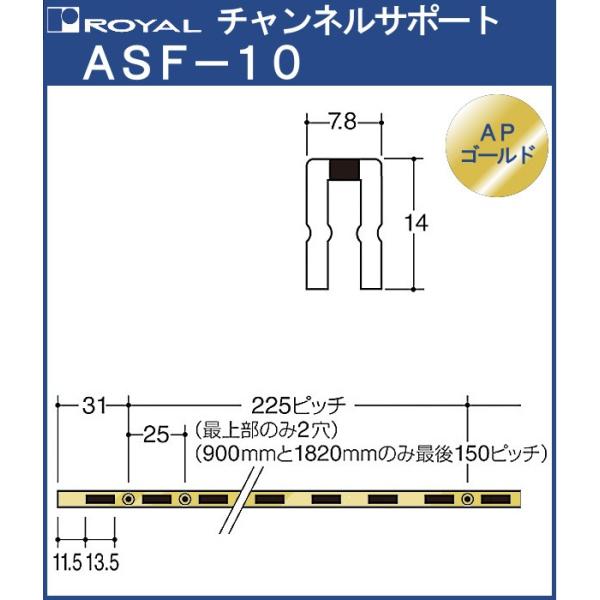 【※ご注意：配送業者の関係上、ご希望の時間指定に沿えない場合があります】ポイント利用・expoint01