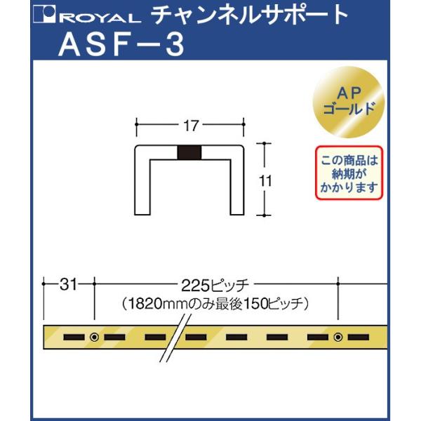 【※ご注意：配送業者の関係上、ご希望の時間指定に沿えない場合があります】ポイント利用・expoint01