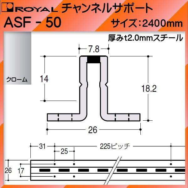 【※ご注意：配送業者の関係上、ご希望の時間指定に沿えない場合があります】ポイント利用・expoint01