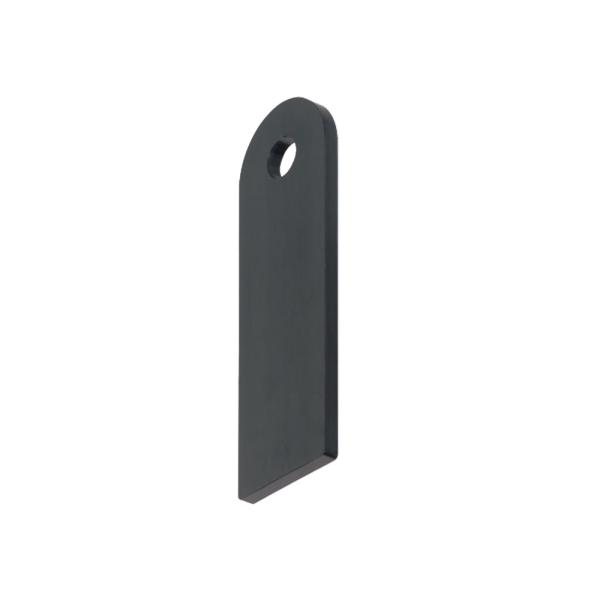 メーカー名アトムリビンテック商品名FA-1100用スペーサー特徴FA-1000の掘込み加工(掘込み深さ45)にFA-1100を取付ける際に使用します。※FA-1100シリーズは、「FA-1100用スペーサー」使用することで従来のFA-100...