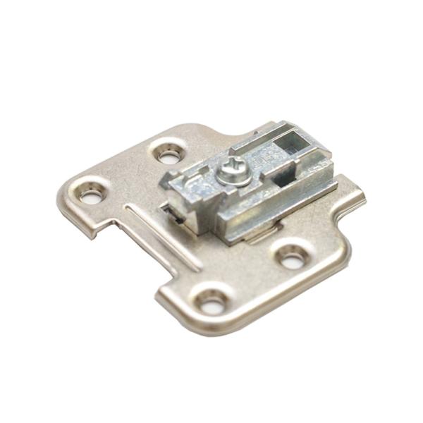 ポイント利用・expoint01