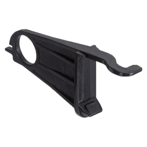 ブランド名アトムリビンテック商品名HR290系引抜治具品番HR-660