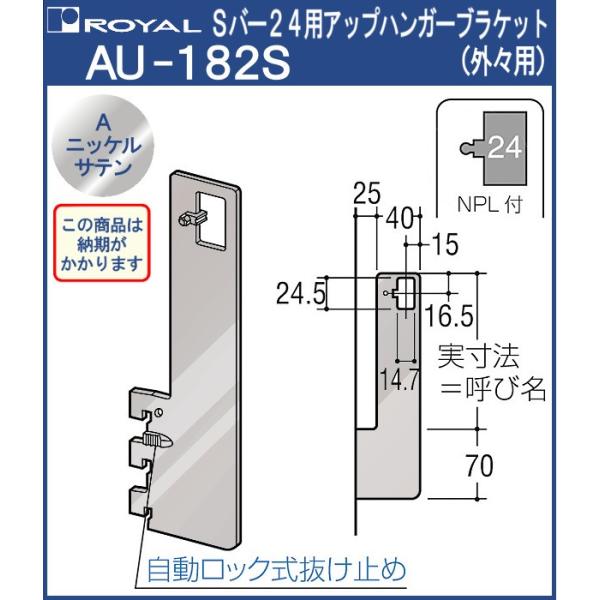 【※ご注意：配送業者の関係上、ご希望の時間指定に沿えない場合があります】ポイント利用・expoint01