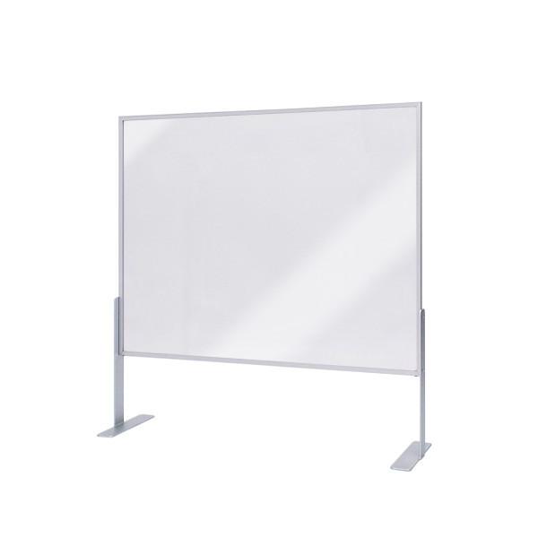 【メーカー直送品】・北海道・沖縄・離島お届け不可・送料無料対象外商品