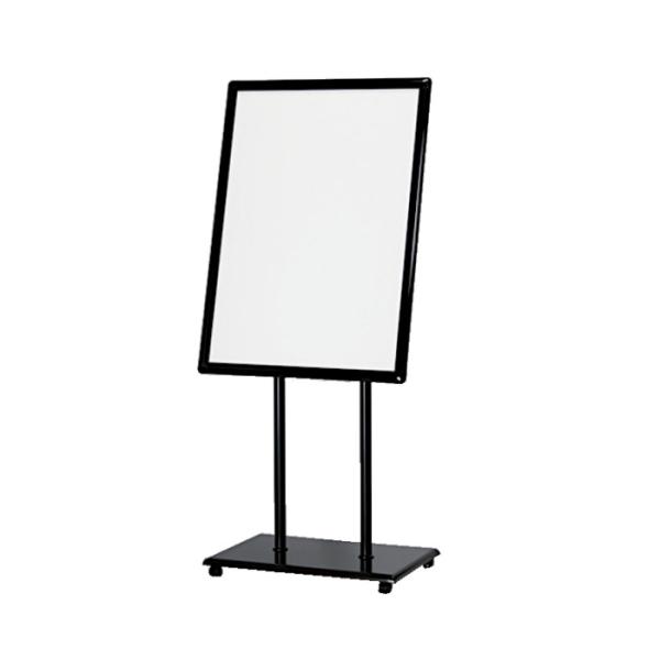 【メーカー直送品】・北海道・沖縄・離島お届け不可・送料無料対象外商品