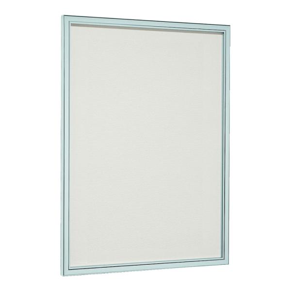 【メーカー直送品】・北海道・沖縄・離島お届け不可・送料無料対象外商品メーカー名ベルク品番6617カラーS ステン<br>W ホワイト<br>K ブラック<br>WD 木目仕様掲示シート仕様 I (アイボリ...