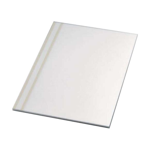 【メーカー直送品】・北海道・沖縄・離島お届け不可・送料無料対象外商品