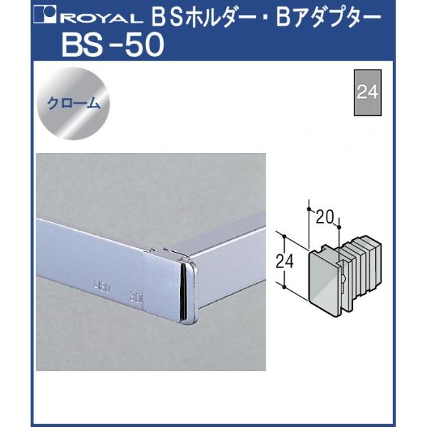 【※ご注意：配送業者の関係上、ご希望の時間指定に沿えない場合があります】ポイント利用・expoint01